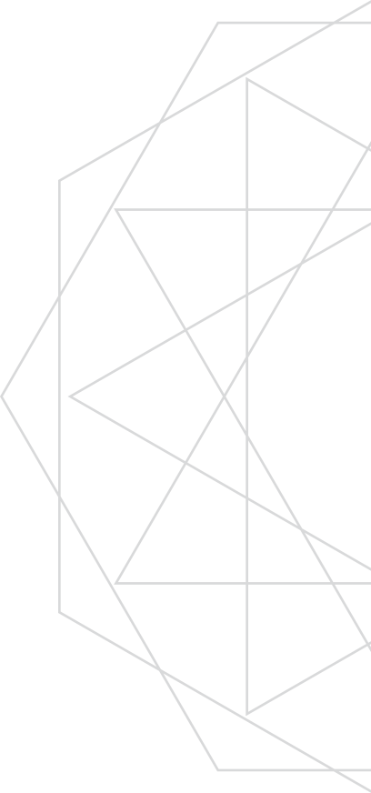 Beyond Binary - Let us be your enemy